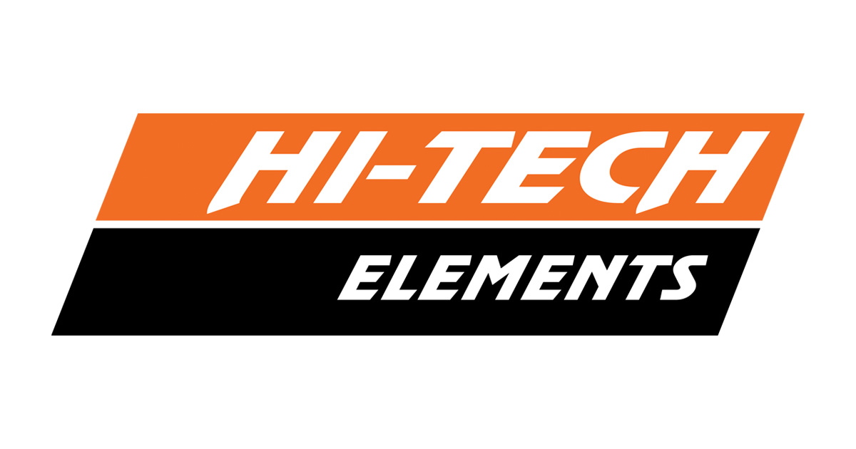 Products | HI-TECH Elements